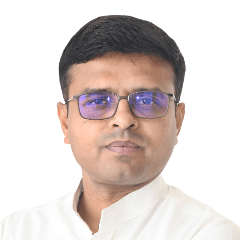 Guru’s at Samatva - Expert in Physics, Chemistry, Biology, and Maths ...