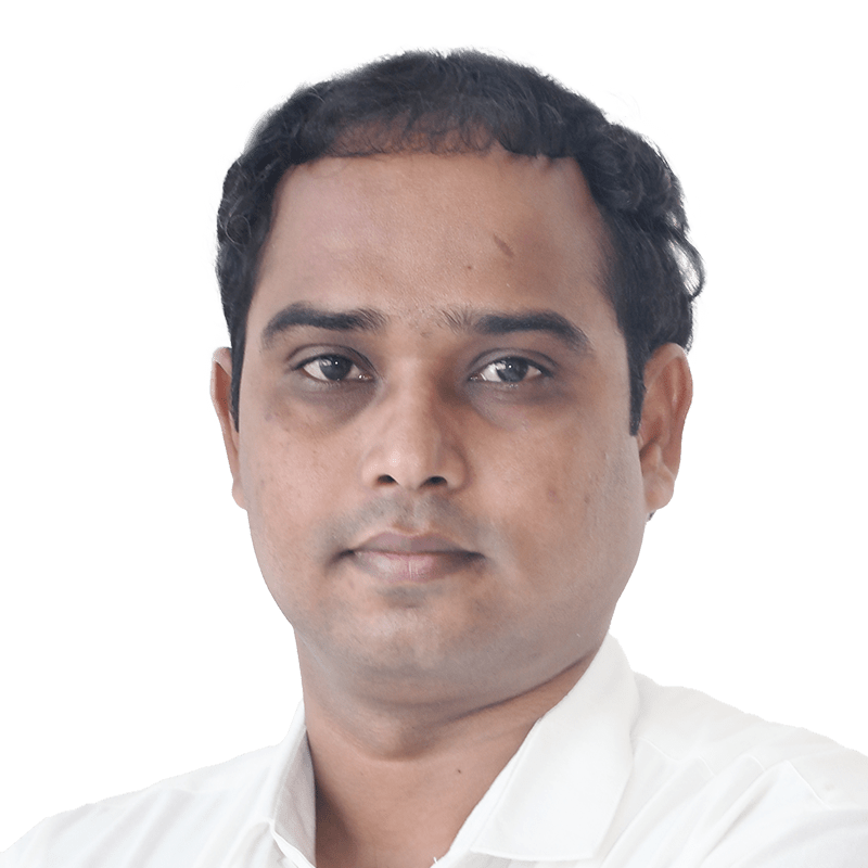 Guru’s at Samatva - Expert in Physics, Chemistry, Biology, and Maths ...