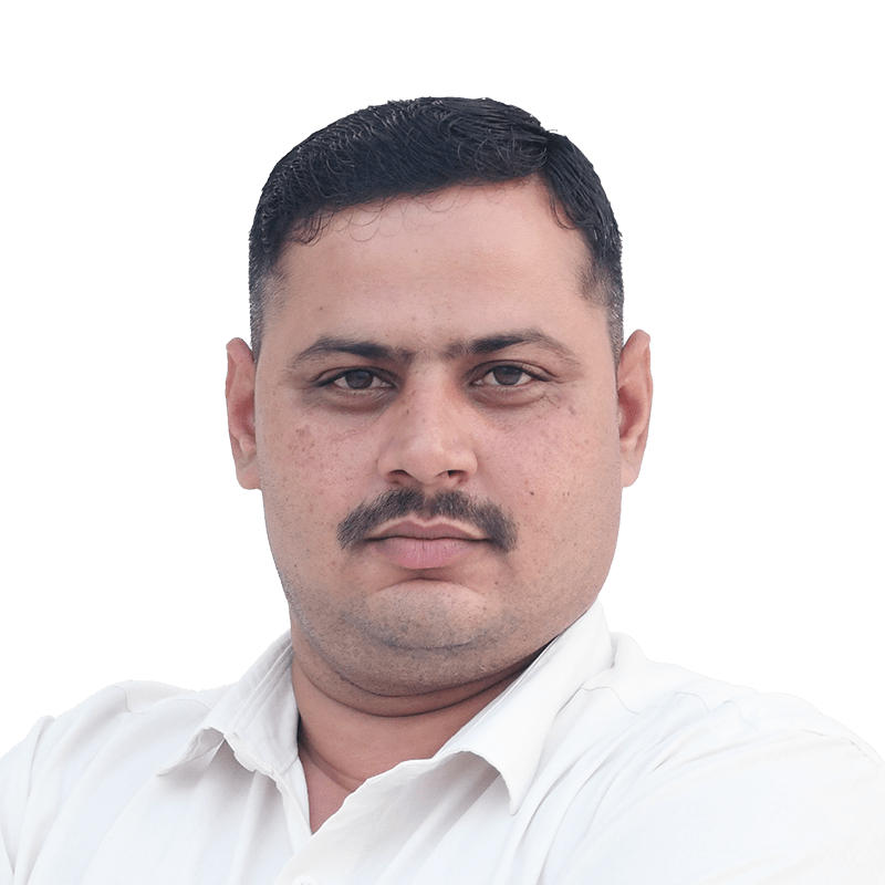 Guru’s at Samatva - Expert in Physics, Chemistry, Biology, and Maths ...